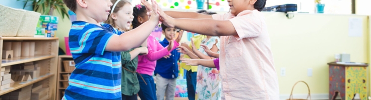 3 Ways Music Boosts Social-Emotional Learning in ANY Environment ...